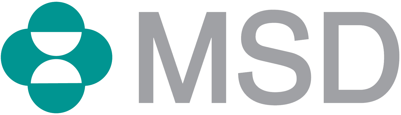 MSD - Mosaic Consulting